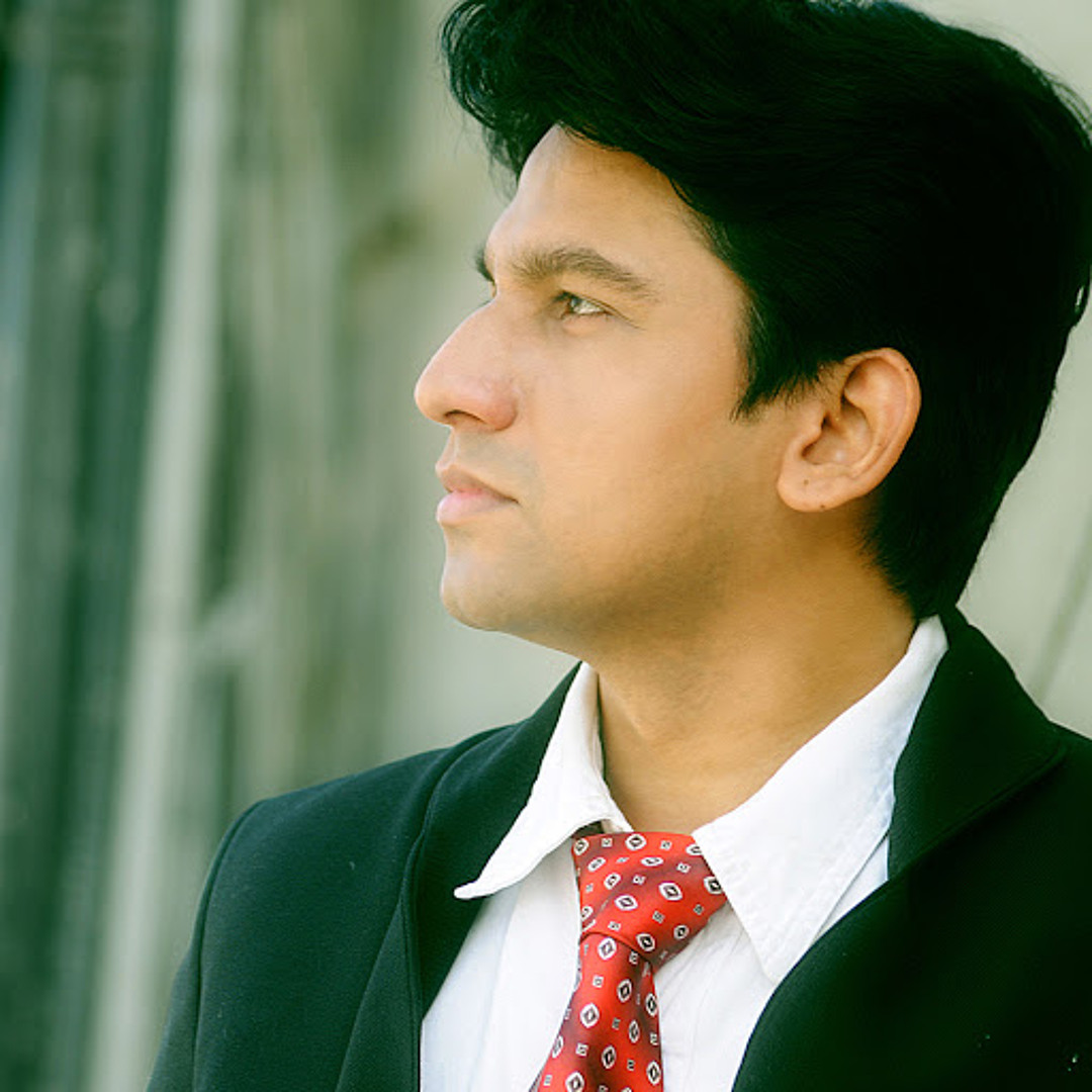 Stream Julun Yeti Reshimgathi (जुळून येती रेशीमगाठी) FULL SONG by ...