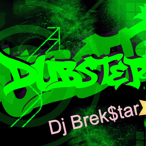 Stream first contact with fl studio 10 by Brenty_boydv/Dj Brek$tar ...