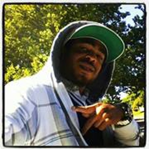 Stream Vincent Rhodes music | Listen to songs, albums, playlists for ...