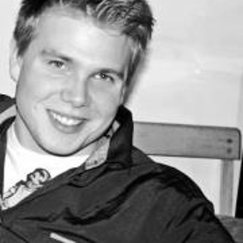 Stream Uwe Goldenstein music | Listen to songs, albums, playlists for ...