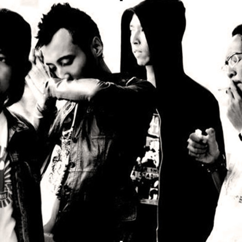 Stream fonem music | Listen to songs, albums, playlists for free on ...