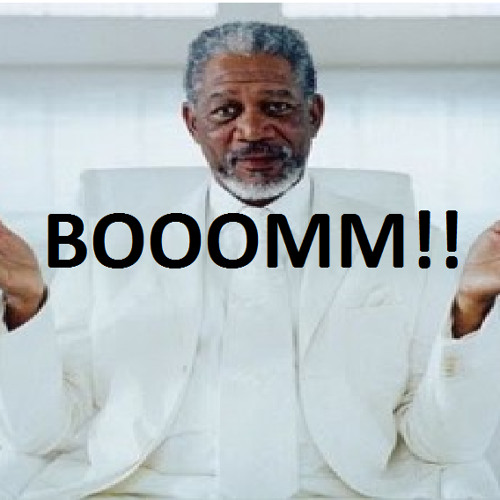 Stream Big Sam 1999 music | Listen to songs, albums, playlists for free ...