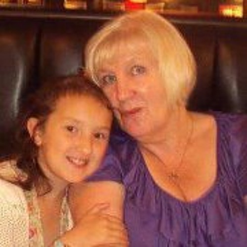 Stream Faye Wilson music | Listen to songs, albums, playlists for free ...