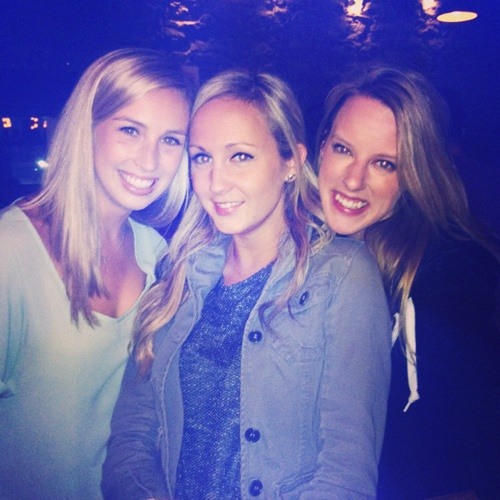 Stream morganmackay music | Listen to songs, albums, playlists for free ...