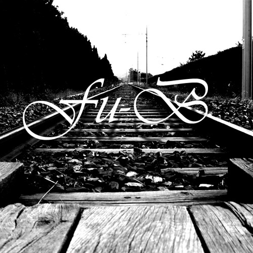 Stream Fu-B music | Listen to songs, albums, playlists for free on ...