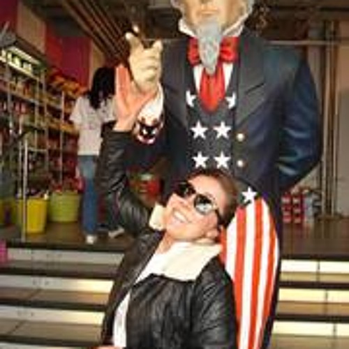 Stream Terri Franks music | Listen to songs, albums, playlists for free on SoundCloud