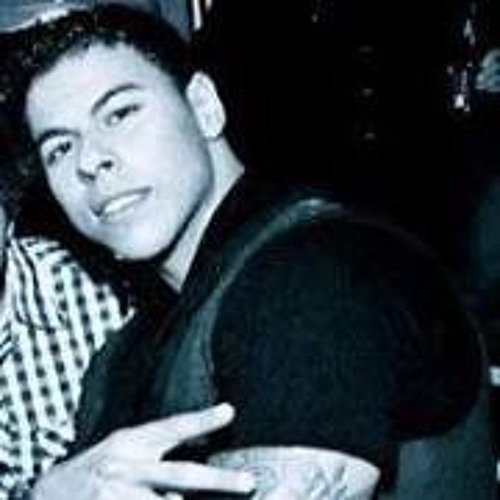 Stream Ali Saraeb Perez music | Listen to songs, albums, playlists for ...