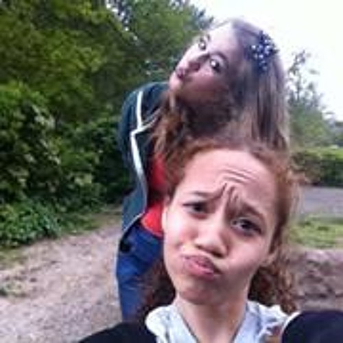 Stream Imogen Collins 1 music | Listen to songs, albums, playlists for ...