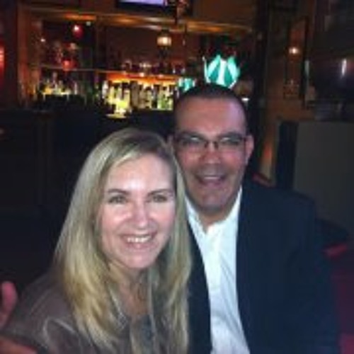 Stream Robbie Dale 1 music | Listen to songs, albums, playlists for ...