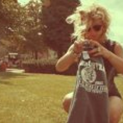 Stream Milsch music | Listen to songs, albums, playlists for free on ...