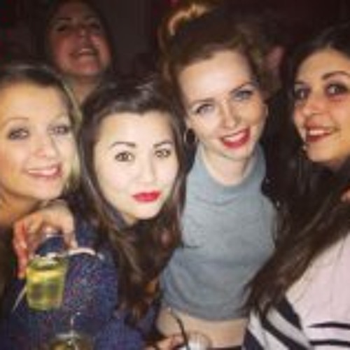 Stream Una Peggy Whelan music | Listen to songs, albums, playlists for ...