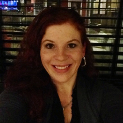 Stream Natalier music | Listen to songs, albums, playlists for free on ...