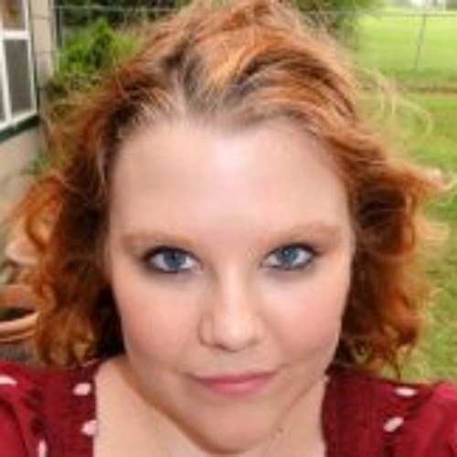 Stream Victoria Riddle music | Listen to songs, albums, playlists for ...