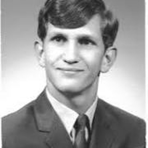 Stream Mondy Mondy music | Listen to songs, albums, playlists for free ...