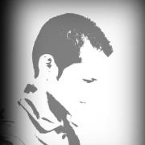 Stream Eng Ashraf Atef music | Listen to songs, albums, playlists for ...