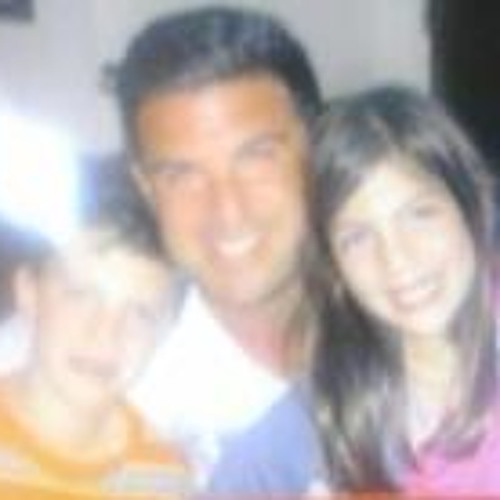 Stream Todd Lubar music | Listen to songs, albums, playlists for free ...