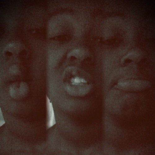 Stream Tylia Ova Everything music | Listen to songs, albums, playlists ...