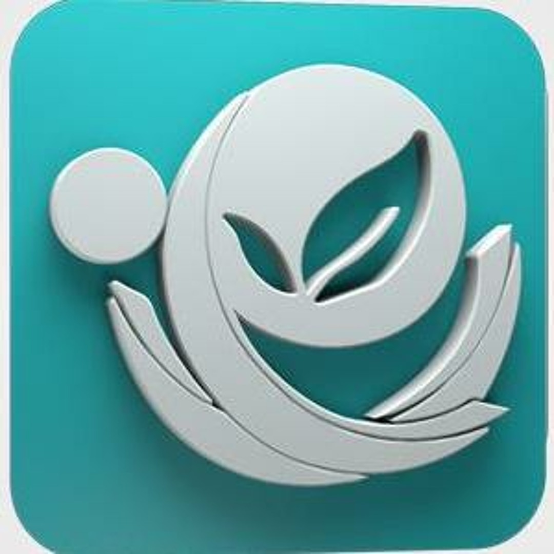 Stream IranProud.com music | Listen to songs, albums, playlists for ...