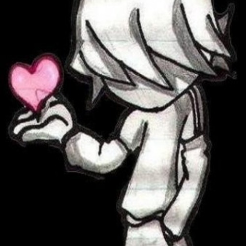 Stream Elena Johnson music | Listen to songs, albums, playlists for ...