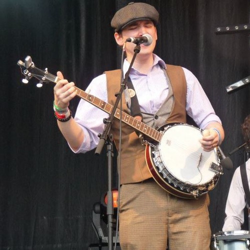 Stream Chris Mather Music music | Listen to songs, albums, playlists ...