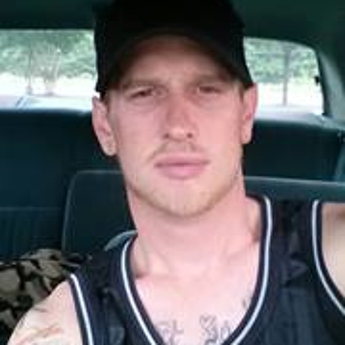 Stream Luke Morgan 18 music | Listen to songs, albums, playlists for ...