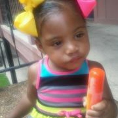 Stream Nicole Guillory 1 music | Listen to songs, albums, playlists for ...