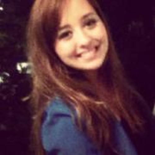 Stream Tayane Tecklenborg music | Listen to songs, albums, playlists ...