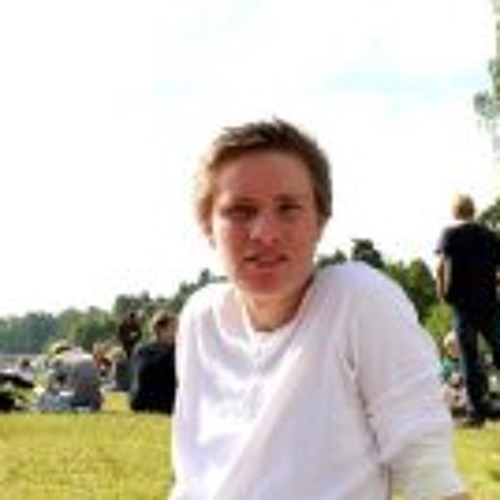 Stream Lasse Karlsen Music Listen To Songs Albums Playlists For Free On Soundcloud