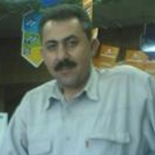 Stream Yousef Amer 2 music | Listen to songs, albums, playlists for ...