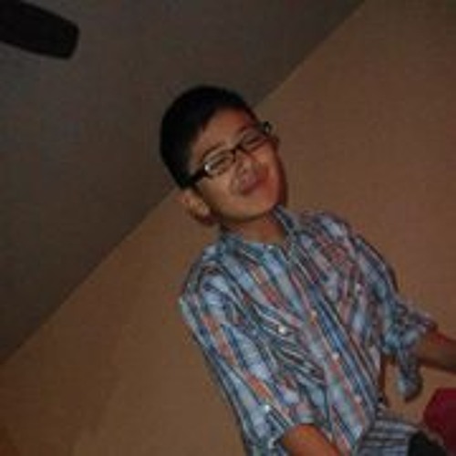 Stream Matthew Xavier 1 music | Listen to songs, albums, playlists for ...