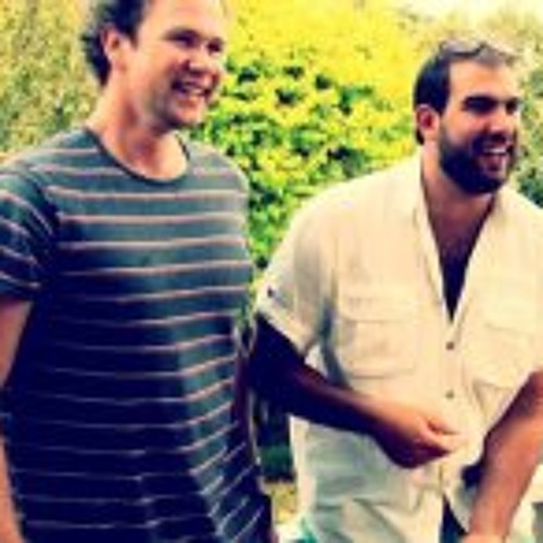 Stream Thomas Ellingham 1 music | Listen to songs, albums, playlists ...