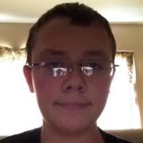 Stream Gaige Bailey 1 music | Listen to songs, albums, playlists for ...