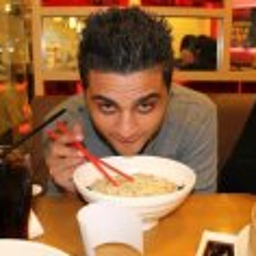 Stream Yousef Odeh music | Listen to songs, albums, playlists for free ...