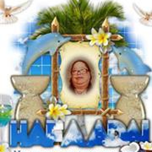 Stream Kathy Irie Cepeda Antonio music | Listen to songs, albums ...