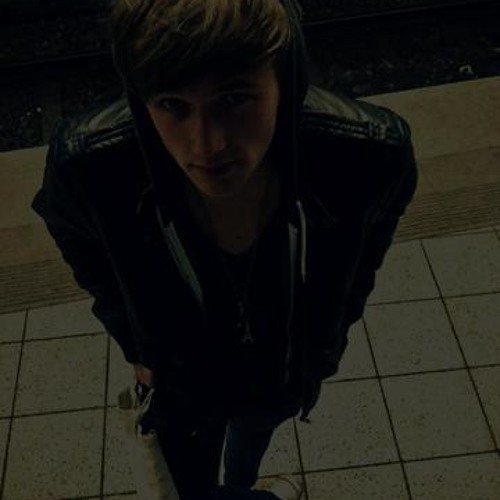 Stream Bruno Hanx music | Listen to songs, albums, playlists for free ...