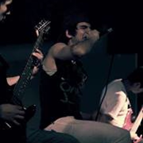 Stream Joaquin Ignacio Daza music | Listen to songs, albums, playlists ...