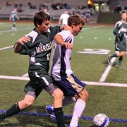 Stream Tom Malloy music | Listen to songs, albums, playlists for free ...