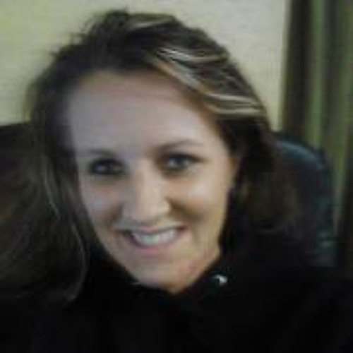 Stream Angie Grimm Kennon music | Listen to songs, albums, playlists ... Stream Angie Grimm Kennon music | Listen to songs, albums, playlists ...