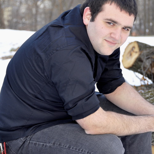 Stream zemelb music | Listen to songs, albums, playlists for free on ...