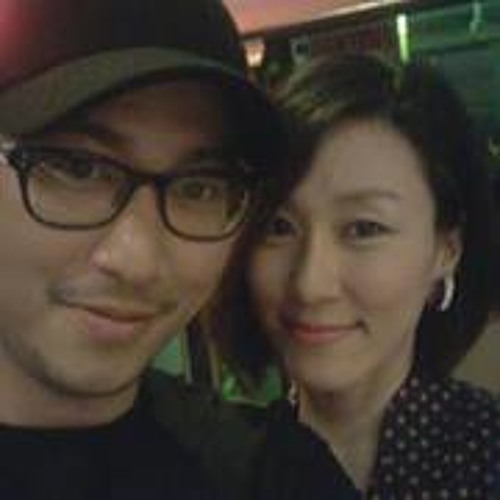 Stream Diana Han 2 music | Listen to songs, albums, playlists for free ...