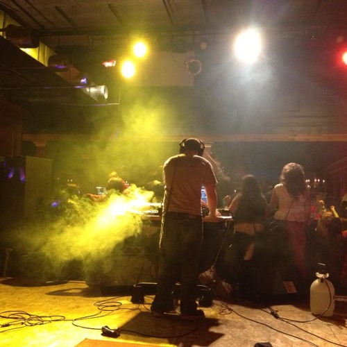 Stream Nicholas Dimitry music | Listen to songs, albums, playlists for ...