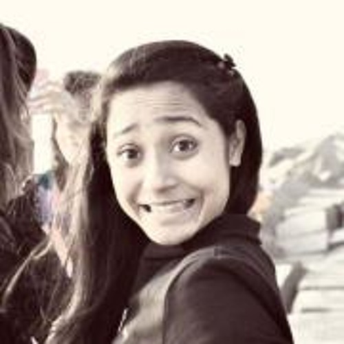 Stream Sumera Fayeza Azreen music | Listen to songs, albums, playlists ...