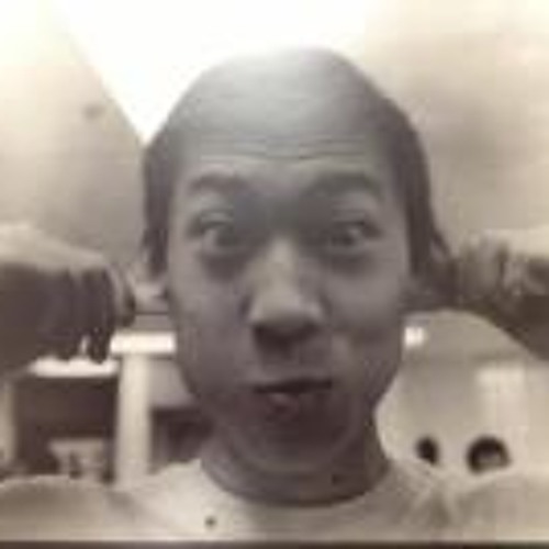 Stream Max Jin music | Listen to songs, albums, playlists for free on ...