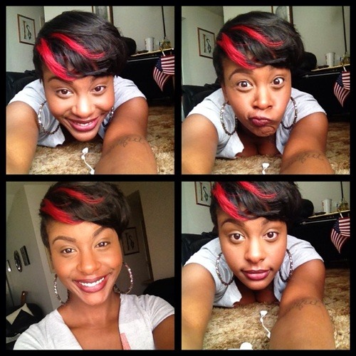 Stream Fahtima Boone music | Listen to songs, albums, playlists for ...