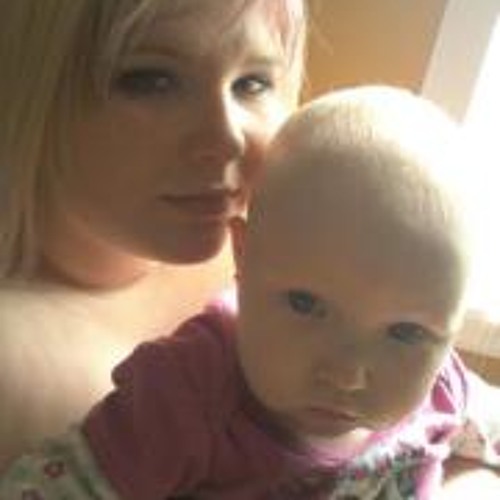 Stream Tara Motz music | Listen to songs, albums, playlists for free on ...