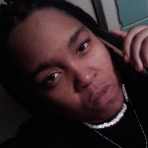 Stream Meko Williams 1 music | Listen to songs, albums, playlists for ...