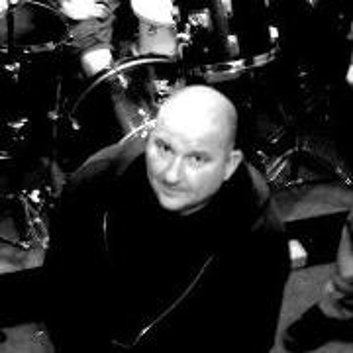Stream Mike Fox 19 music | Listen to songs, albums, playlists for free ...