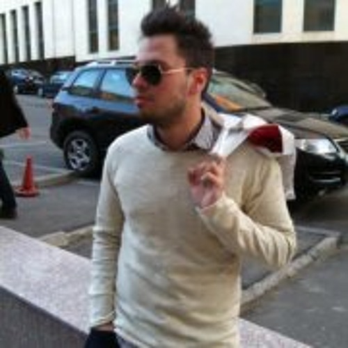 Stream Marcan Daniel Music Listen To Songs Albums Playlists For