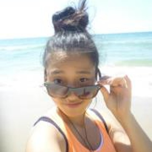 Stream Kelly Yun music | Listen to songs, albums, playlists for free on ...