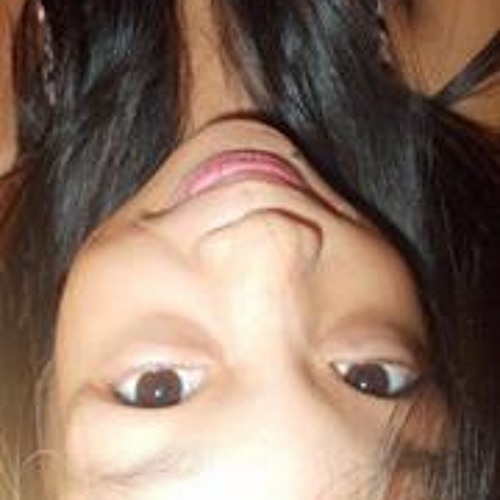 Stream Princess Kaila Charlize music | Listen to songs, albums ...